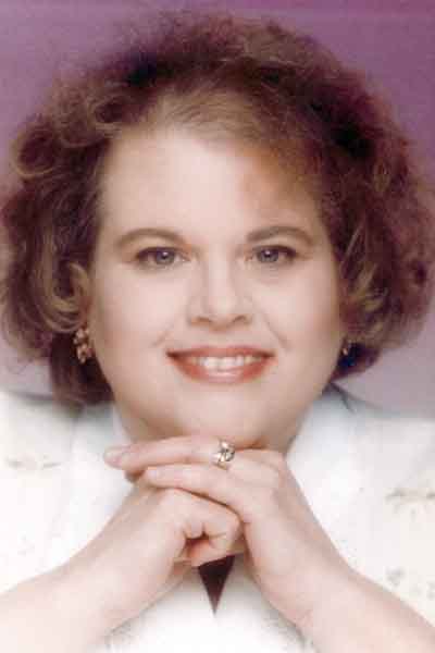 Shirley J. Latimer 1953-2020 | News, Sports, Jobs - The Vindicator